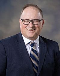 City Council / Yukon Municipal Authority | Yukon, OK